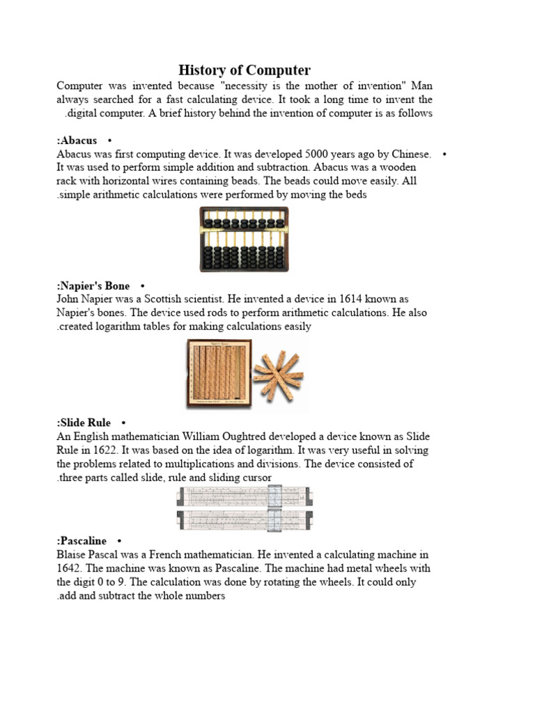 Muhammad Faizan (Islamic Studies 2nd) | PDF | Computing | Office Equipment