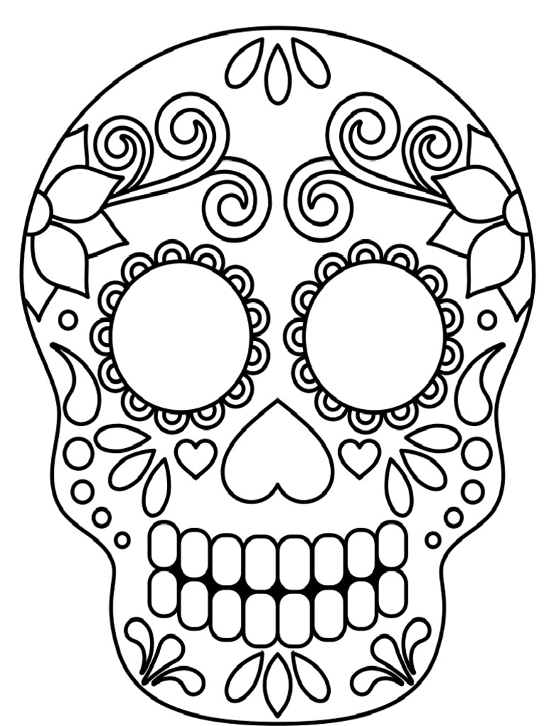 Actv. 7 El-Ga-To-Repaso | PDF