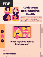 Science 9 Q1 Module 4 For Printing | PDF | Career & Growth | Science ...