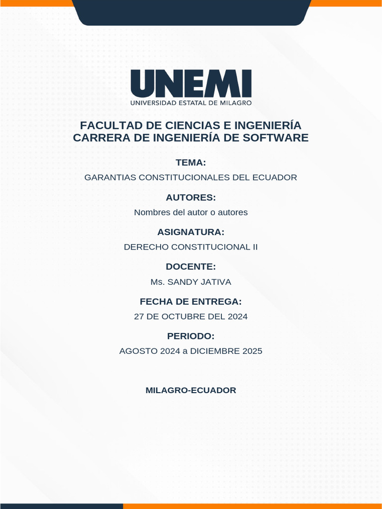 Analisis de Caso Derecho Constitucionaii - C6 | PDF | Habeas corpus | Derecho Constitucional
