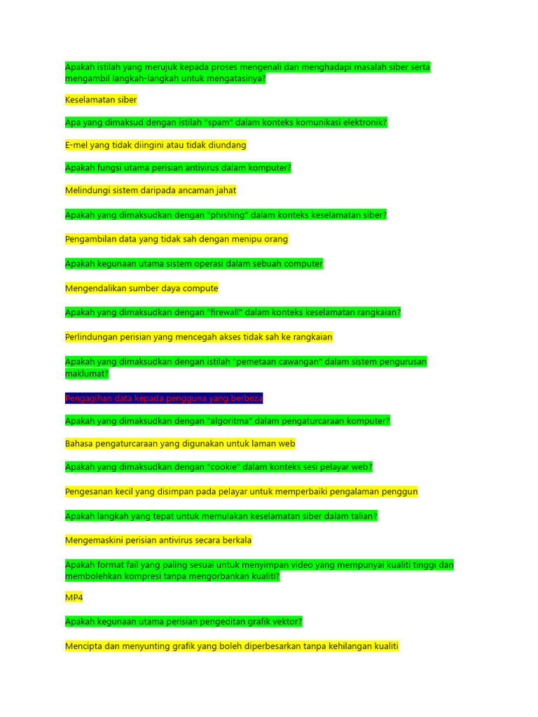 Toyol Digital | PDF | Game & Aktivitas | Teknologi & Rekayasa