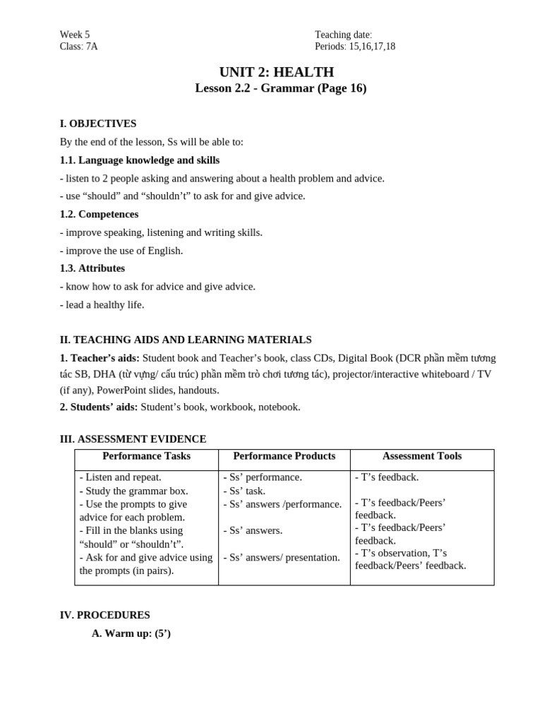 Week 5 | PDF | Human Communication | Cognition