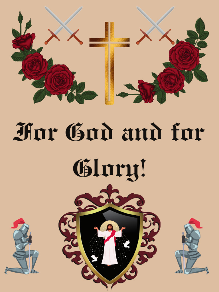 AAPowerful Posta | PDF