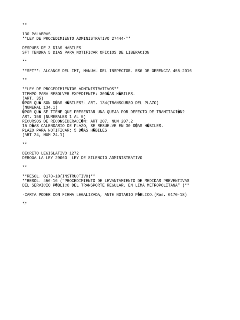 DFS | PDF | Finanzas y dinero