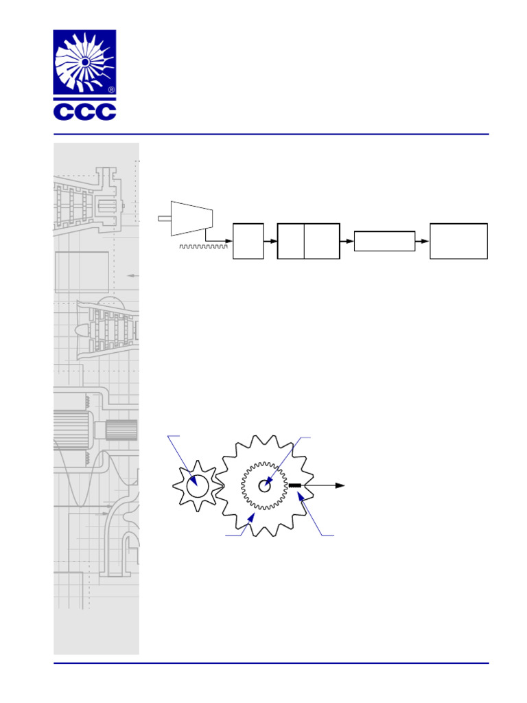 Frequency Input Measurmeent Method CCC N9 | PDF | Frequency | Computer Engineering