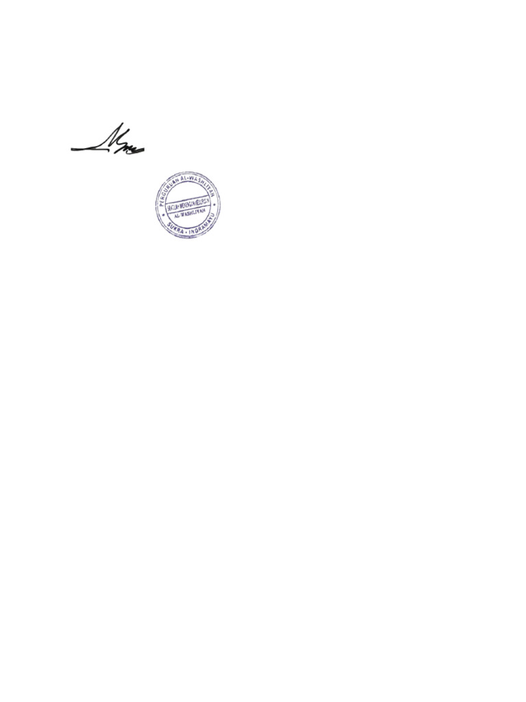 Foto Cap | PDF