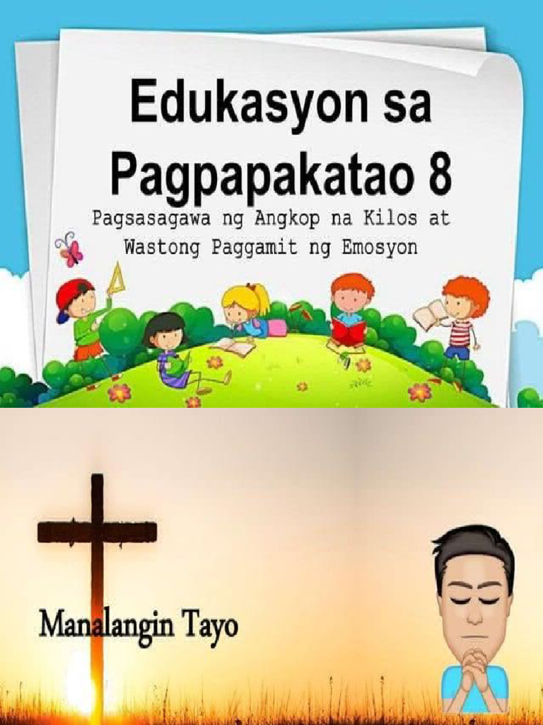 Emos Yon | PDF