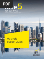 What Is BFP and Its Role | PDF | Cost Of Living | Firefighter