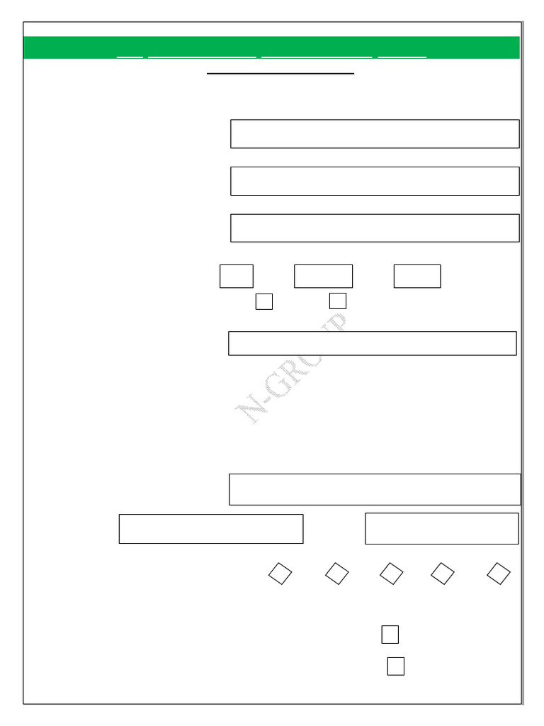2025 Jee Main Application Fill Form | PDF | Qualifications