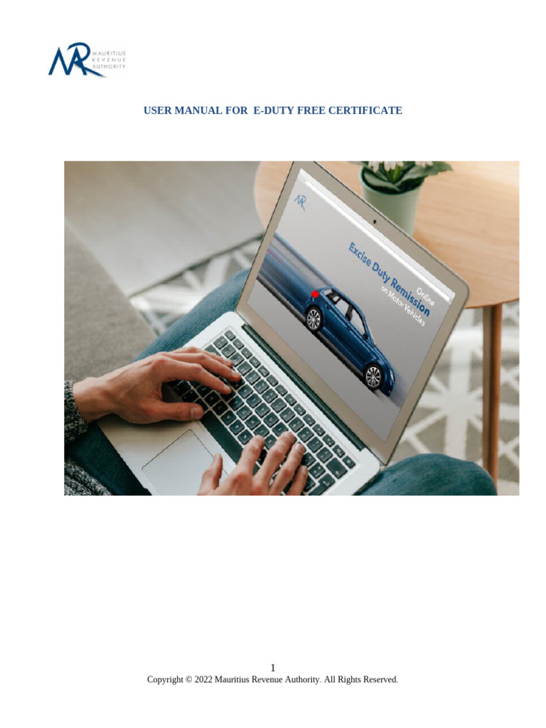 Manual | PDF | Cyberspace | Computing