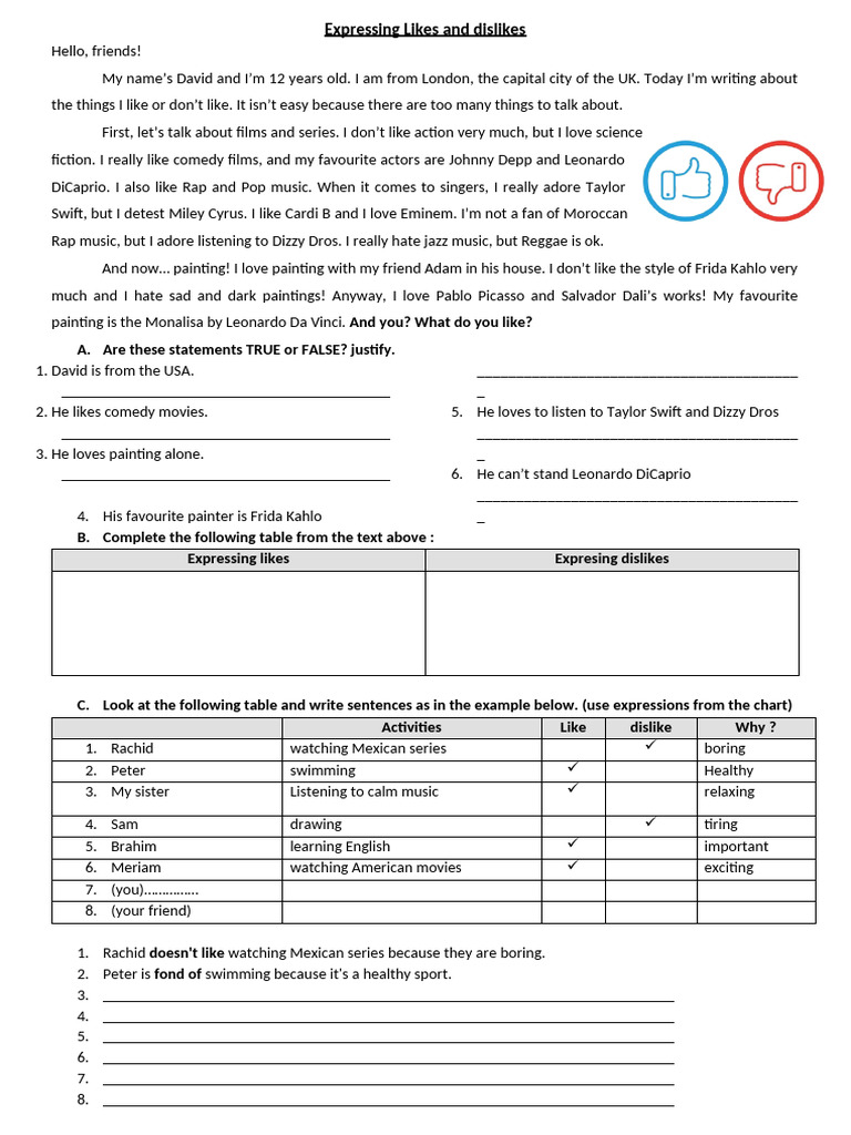 U4 Functions CC WS | PDF