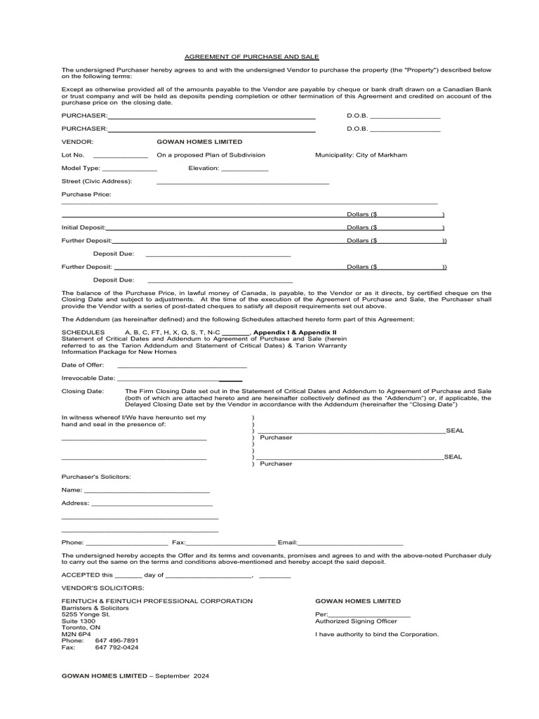 Encrypted Document Analysis | PDF