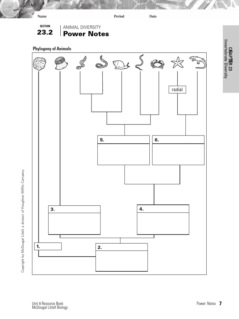 hssb2302t Powernotes | PDF