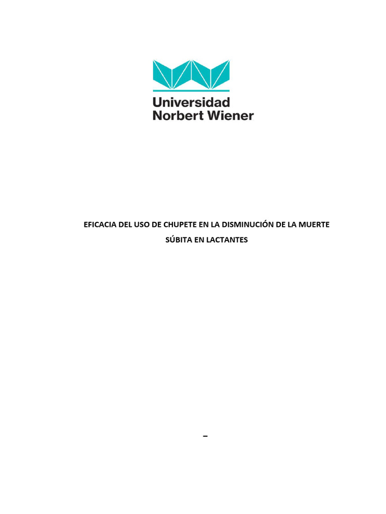 ESPECIALIDAD - Nataly Adriana Moreno Trigos | PDF | Amamantamiento | Paro cardíaco