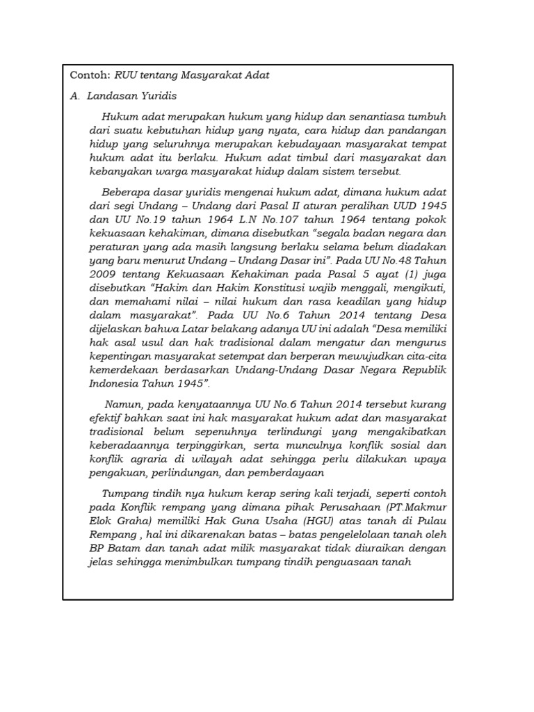 Tugas - 2 Kemahiran Per UUan Fauzan | PDF