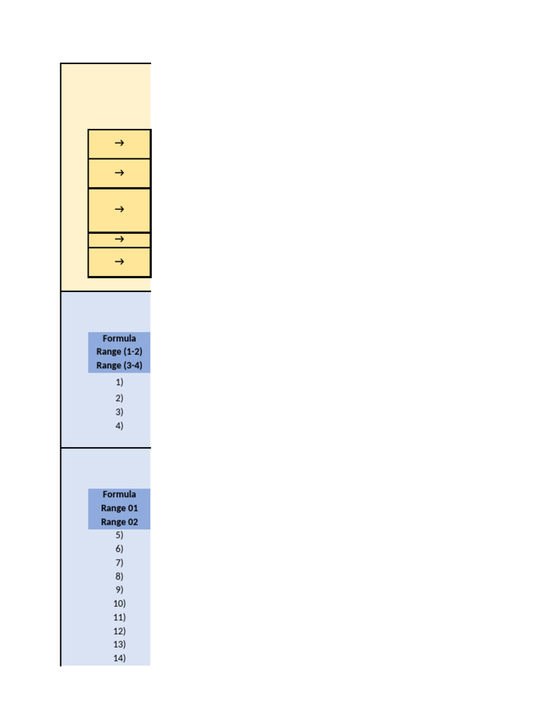 LAB-03-F24 - Netflix Data Set | PDF | Games & Activities