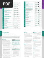 Week 4 7 DAFOREST - Persuasive Techniques | PDF | Persuasion