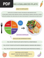 Complementary Feeding RecipeBook | PDF | Teaspoon | Cooking