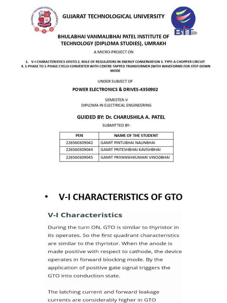 Front Page For | PDF | Science & Mathematics | Computers