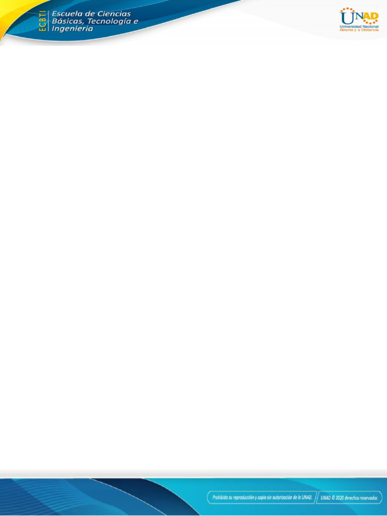 VNT - Stage 3 - 108 | PDF