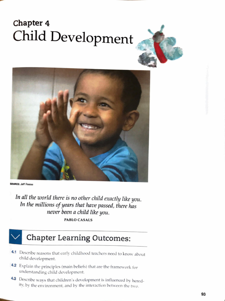 WhoAmI Chapter4 | PDF