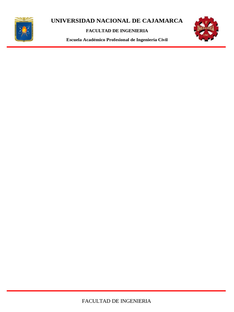 PPPP | PDF | Tecnología