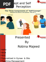 Explanatory Model Kleinman | PDF | Mental Disorder | Health Care