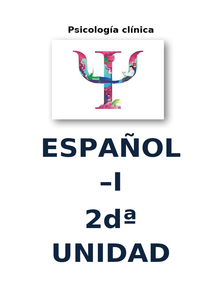 Autobiografía (ESPAÑOL-1) - Mary Bido. 1 | PDF