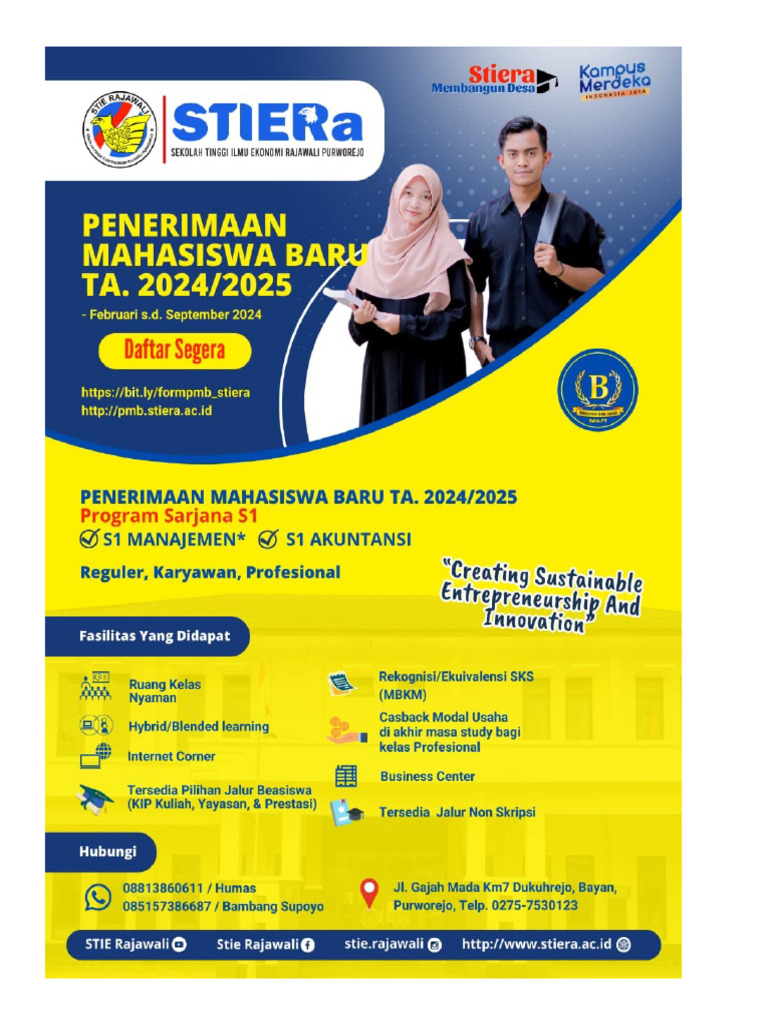 Browsur-PMB 2024 | PDF