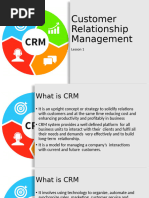 Advanced Excel Formulas Guide | PDF | Computer Programming | Computing