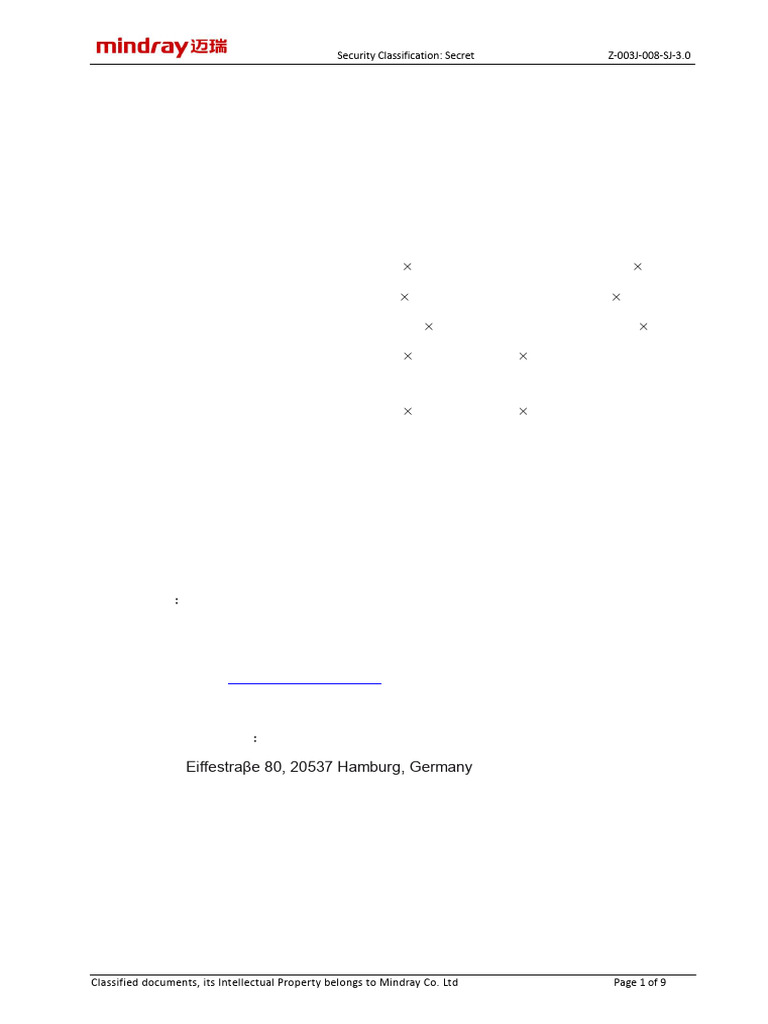 BC-3D MSDS 3.0 | PDF | Medical Specialties | Safety