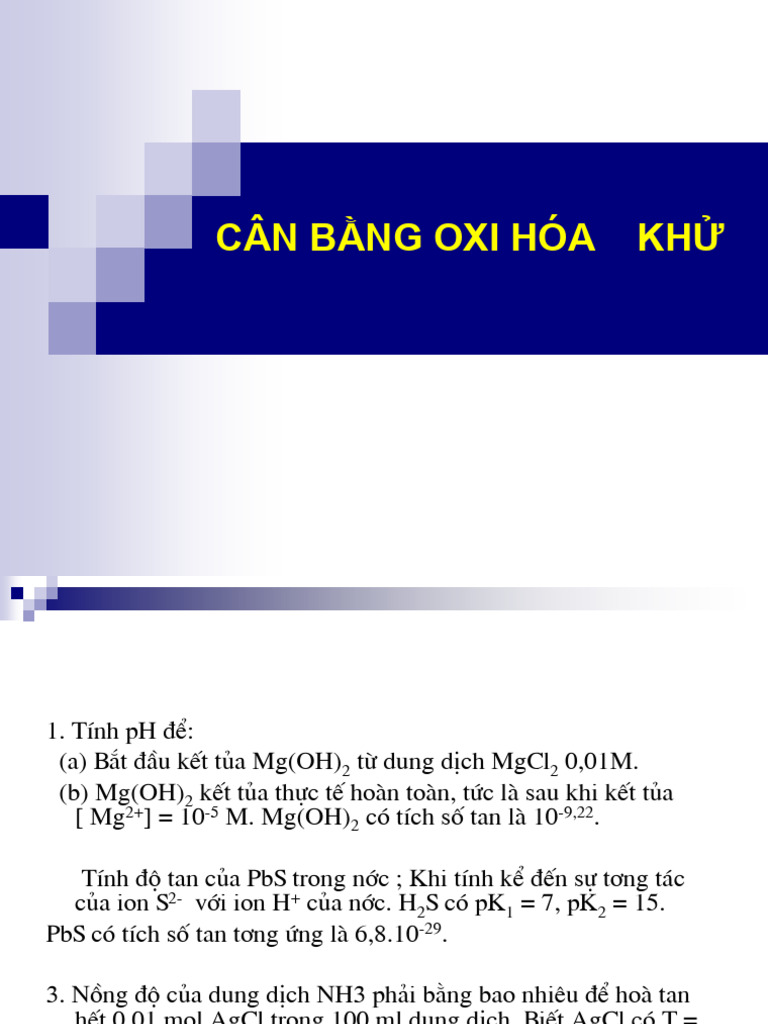 Ox Hoa-Khu New | PDF