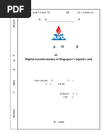 DAC List of ODA Recipients For Reporting 2024 25 Flows | PDF | Official ...