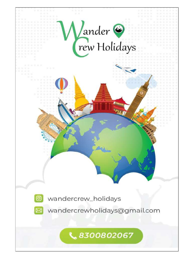 GKHF Industries | PDF