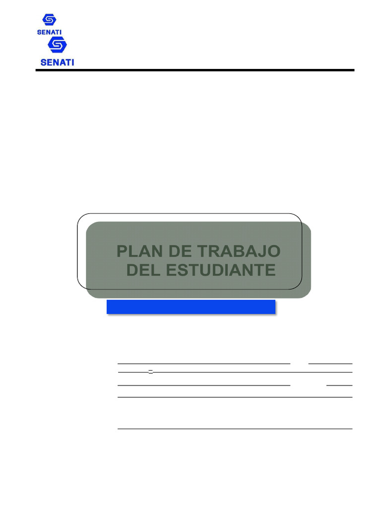 Eeid-419 - Formatoalumnotrabajofinal 2 | PDF | Energia electrica ...