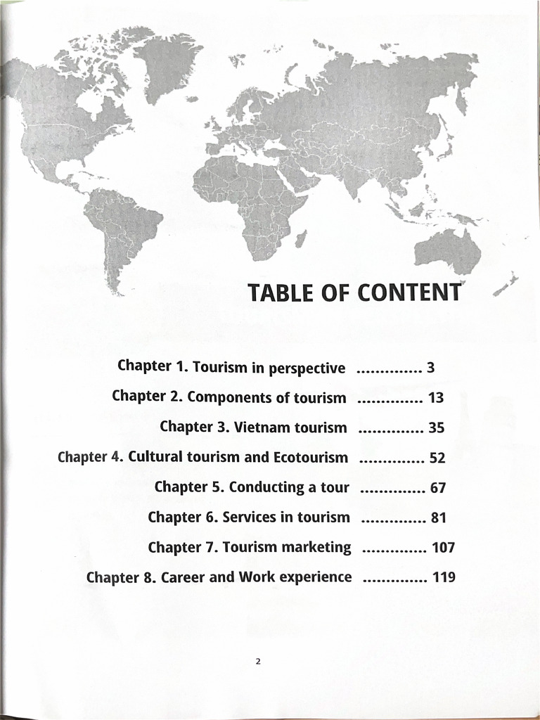 Chapter1. TADL | PDF