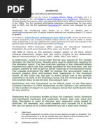 Badminton Test Good | PDF | Sports | Leisure