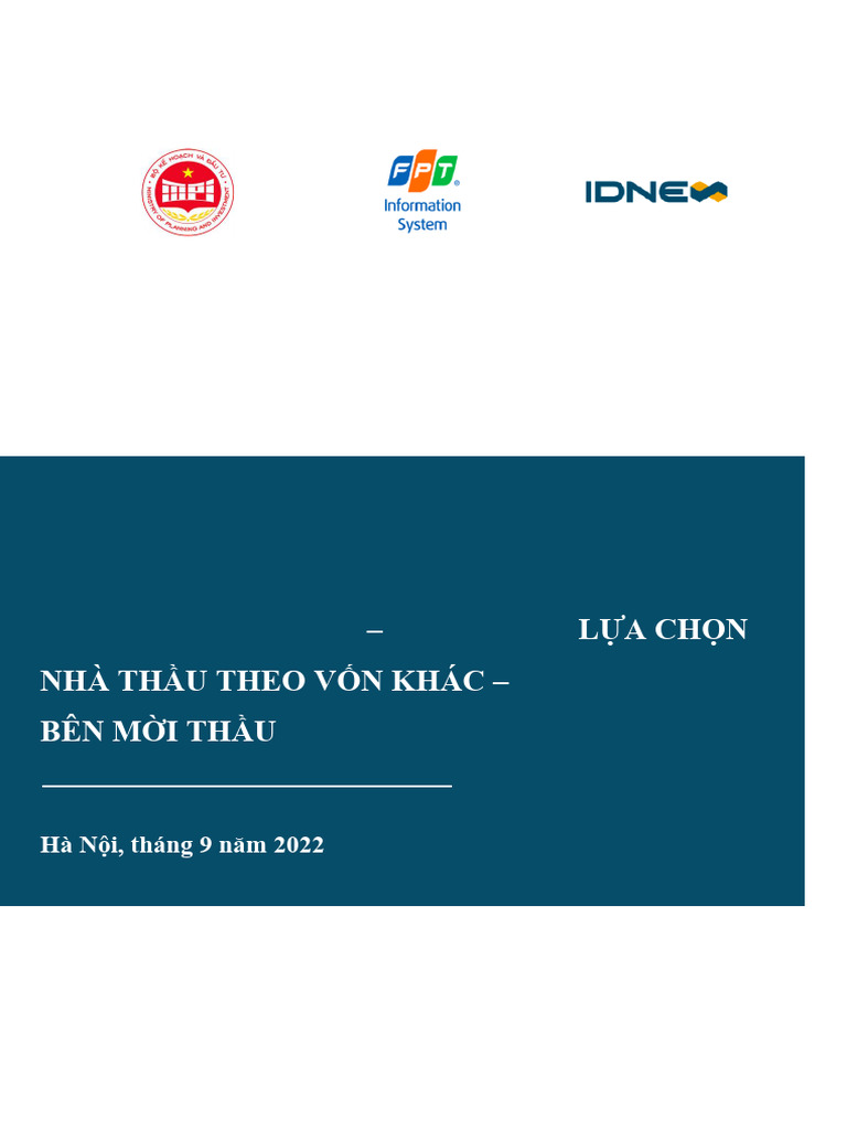 GuiYeuCauLamRo VK NT HDSD eGP | PDF