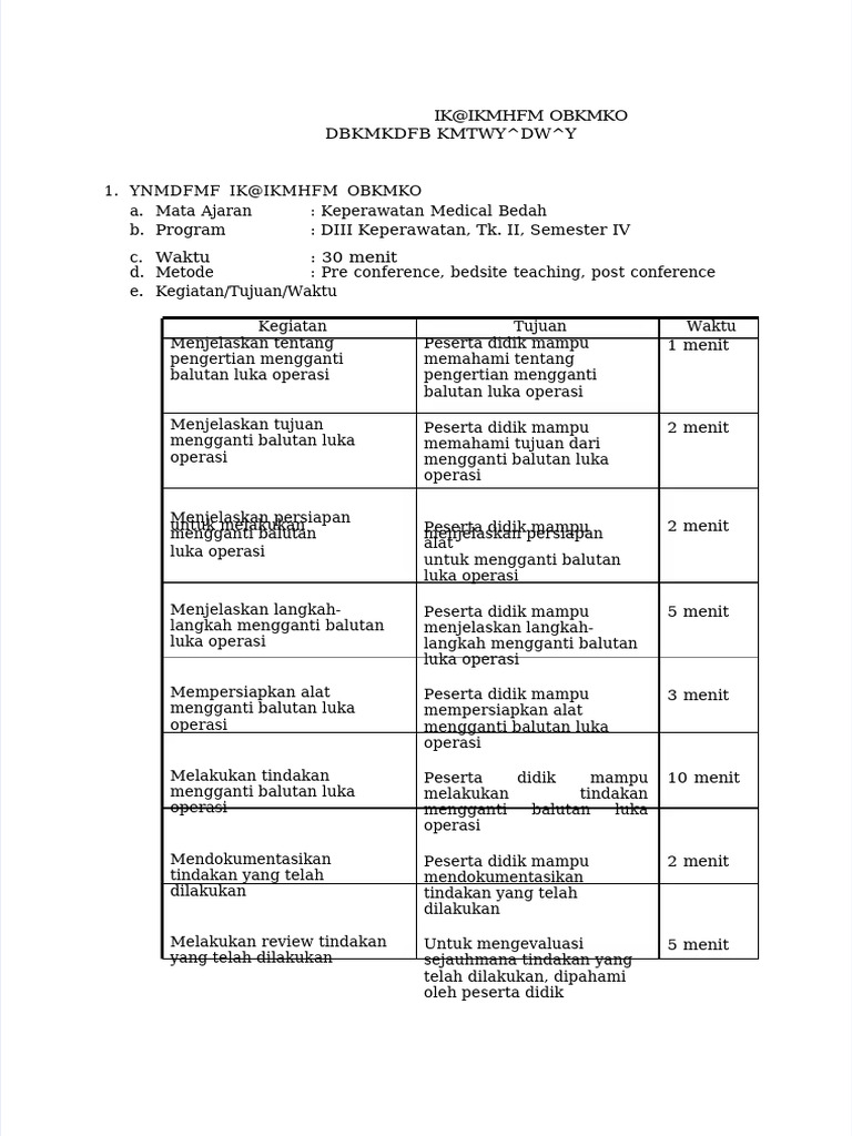 PDF Div Class 2qs3tf Truncatedtext Module Wrapper Fg1km9p ...