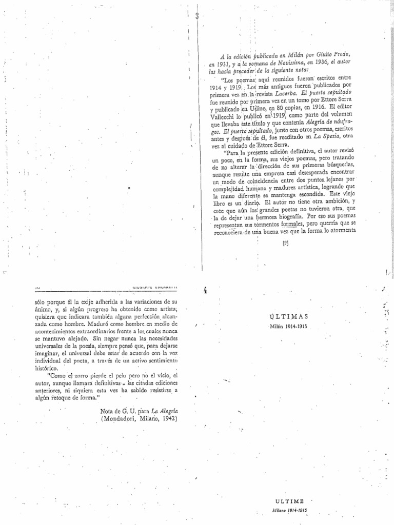 splitPDF File 291 | PDF