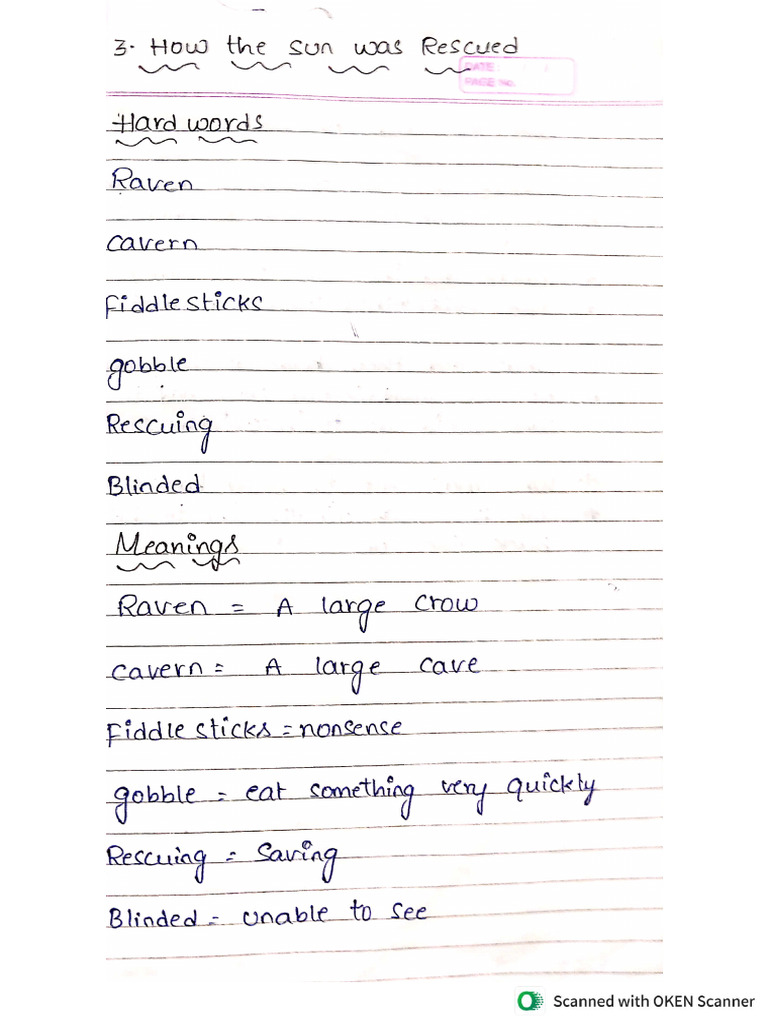 Teaching Notes Pt2 Pdf
