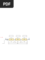 Electric Circuit Cheat Sheet | PDF