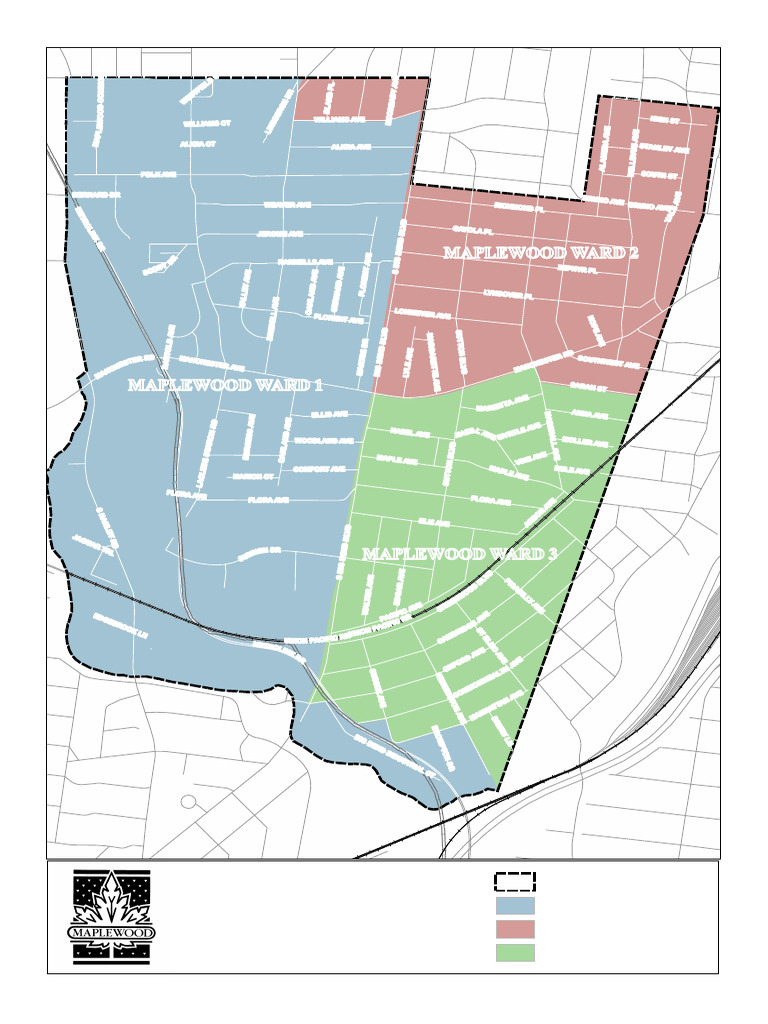 Wards | PDF