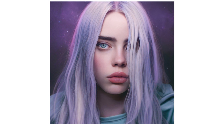 Billie Eilish Biography Overview | PDF