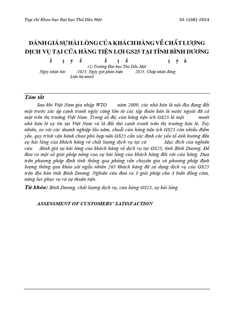 91619-Article Text-199038-1-10-20240222 | PDF