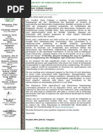 Sample Family Constitution | PDF | Governance | Business