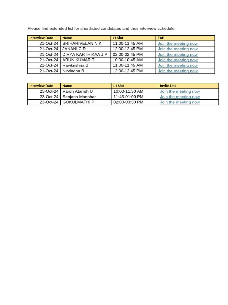 Siemes - Interview Schedule-1 | PDF | Religion & Spirituality