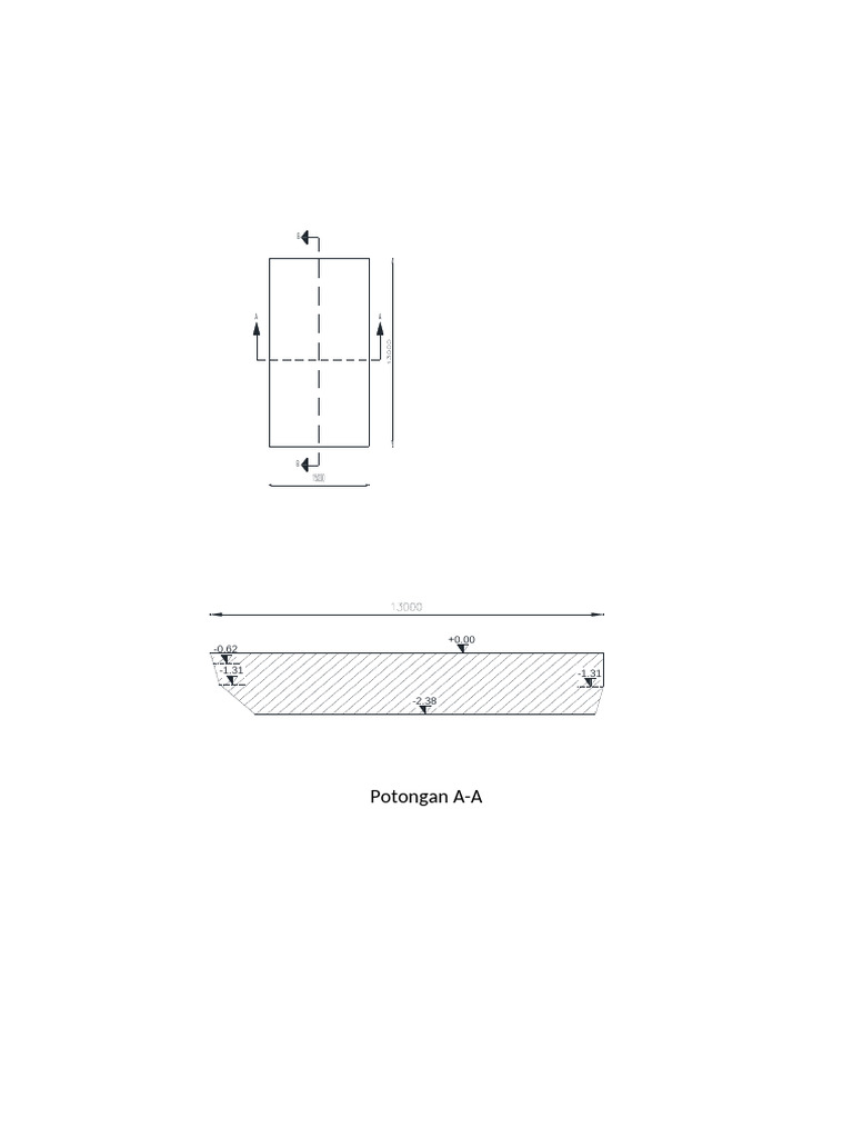 Nisbrutt - Gambar Krg-Pa5 | PDF