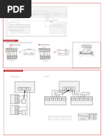 Fundamentals of Electric Circuits 6th Edition by Alexander Sadiku ...