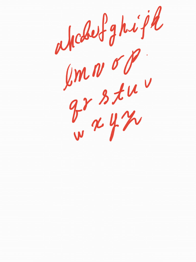 Al 241029 131916 | PDF